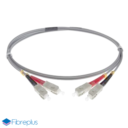 Patch Leads | Equipment