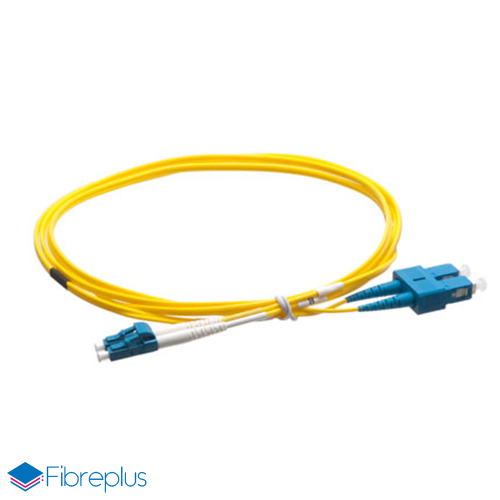 Patch Leads | Equipment